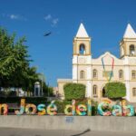 Full Day Cabo San Lucas and San Jose Del Cabo Cultural Tour - Practical Tips and Considerations
