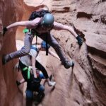Full-Day Canyoneering Adventure near Hanksville - Final Thoughts