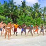 Full day Caribbean Catalina Island with snorkeling - Transportation and Group Size: What It Means for You