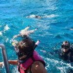 Full-Day Catalina Island Snorkeling Excursion from Punta Cana - Overview of the Tour