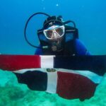 Full-Day Catalina Island Snorkeling Tour from Bavaro - Who Should Consider This Tour?