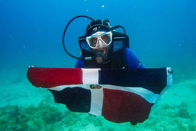 Full-Day Catalina Island Snorkeling Tour from Bavaro - Who Should Consider This Tour?