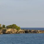 Full Day Catamaran Cruise to Rick's Café including Lunch - A Full Breakdown of What to Expect