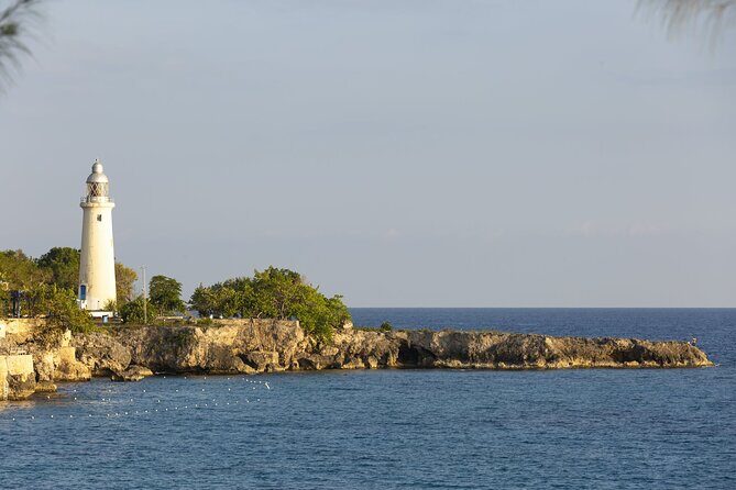 Full Day Catamaran Cruise to Rick's Café including Lunch - A Full Breakdown of What to Expect