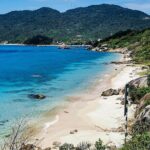 Full-Day Cham Islands Tour with Snorkeling & Beach Relaxation - Authentic Experiences and Traveler Insights