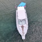 Full Day Charter from Fajardo to Culebra - The Journey to Culebra: Scenic and Relaxing