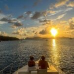 Full-Day Charter in Tortola British Virgin Islands - Who Will Love This Tour?