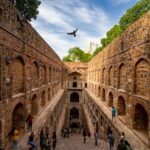 Full Day City Tour of Old and New Delhi - Authentic Experiences That Matter