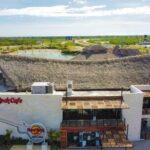 Full Day City Tour of Punta Cana - The Experience and Logistics