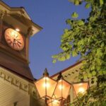 Full-day City Tour of Sapporo with Guide from Niseko - Transportation and Practical Details