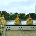 Full day Colombo City Tour - Private Air Condition Car and Driver - An In-Depth Look at the Colombo City Tour