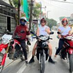 Full Day Countryside Motorbike Adventure from Dong Hoi - Why This Tour Stands Out