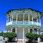 Full Day Cultural Tour of the City of Puerto Plata - Practical Tips and Insights