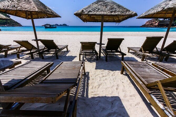 Full Day Customizable Tour In and Around Phuket - In-Depth Look at the Itinerary