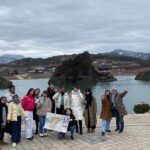 Full-Day Danyang with Skywalk Tour - Authentic Experiences and What You’ll Remember