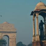 Full Day Delhi Tour - Overall Value and Who It’s Perfect For