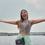 Full Day Dhaka City private tour All included - The Sum Up: Is It Worth It?