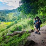 Full Day Doi Inthanon and Pha Dok Siew Trek from Chiang Mai - Exploring the Itinerary in Detail