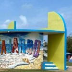 Full Day Eastern Island Tour - Itinerary Breakdown: What to Expect at Each Stop