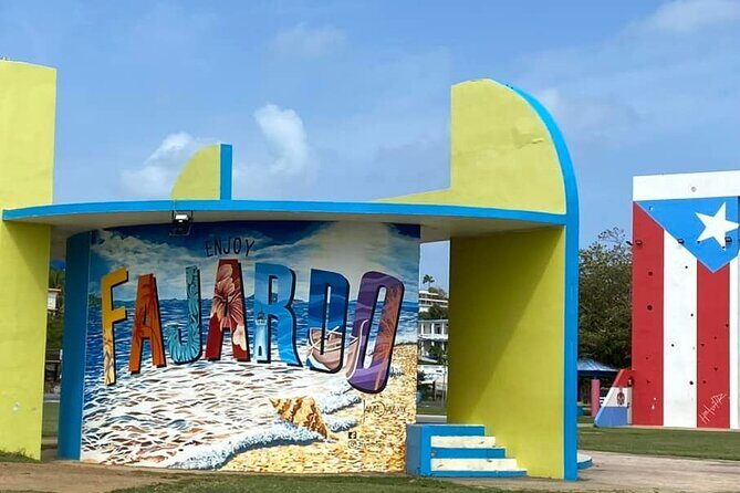 Full Day Eastern Island Tour - Itinerary Breakdown: What to Expect at Each Stop