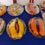 Full-day El Limon Waterfall and Cayo Levantado Tour with Lunch - Returning and Reflection