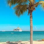 Full Day Excursion to Catalina Island From Bavaro / Punta Cana. - What to Expect on the Tour