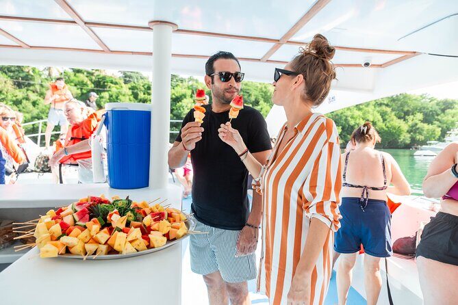 Full-Day Excursion to Discover Catalina Island with Lunch Option - Frequently Asked Questions