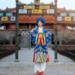 Full Day Excursion to Hue Imperial City from Da Nang or Hoi An - Practical Considerations