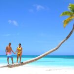 Full Day Excursion to Isla Saona from Punta Cana - Practical Details: What You Need To Know