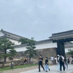 Full-Day Experience: Castle Tour, Kushikatsu, and Making Pottery - The Sum Up