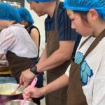 Full Day Experience to Farm and Chocolate - Exploring BINON CACAO PARK: The Farm and the Factory