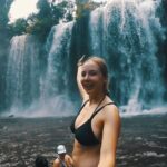 Full-Day Explore Kulen Waterfall Tour From Siem Reap - What to Expect from the Experience
