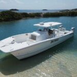 Full-Day Fishing Charter in East Coast, Puerto Rico - The Practicalities: Cost, Duration, and Group Size