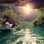 Full Day From Hanoi - Ninh Binh - Hoa Lu - Tam Coc - Mua Cave - Who Should Consider This Tour?