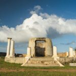 Full Day Galle Tour River Safari Turtles Gem Mine and Galle Fort - Exploring the Full Itinerary