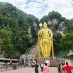 Full-Day Genting Highland Tour Enroute Batu Caves - Deep Dive into the Experience
