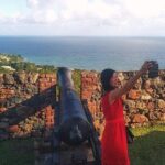 Full Day Group Tour in Tobago Atlantic Coast - What Travelers Are Saying