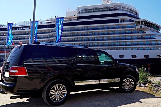 Full Day Guadeloupe Private Sailing and Snorkeling Tour - The Itinerary in Detail