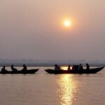 Full day Guided City Tour of Varanasi in AC Car with a local - Who This Tour is Perfect For