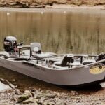 Full Day Guided Fly Fishing Trip Drift Boat - An Honest Look at the Guided Fly Fishing Experience