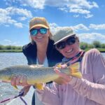Full Day Guided Fly Fishing Trip From Jackson Hole - Price and Value