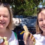 Full Day Guided Mangalore Private Tour with Lunch - An In-Depth Look at the Itinerary