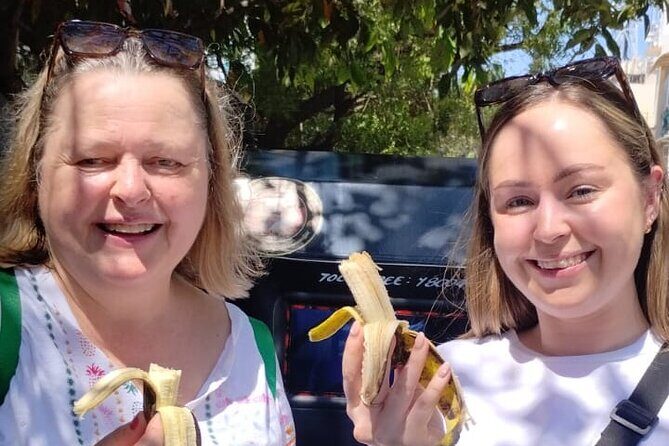 Full Day Guided Mangalore Private Tour with Lunch - An In-Depth Look at the Itinerary