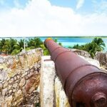 Full-Day Guided Tour in Bacalar: The Lagoon of Seven Colors - Who Will Love This Tour?