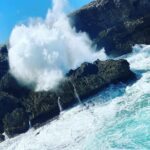 Full day Guided Tour in Barbados - What You Can Expect: Detailed Breakdown of the Itinerary