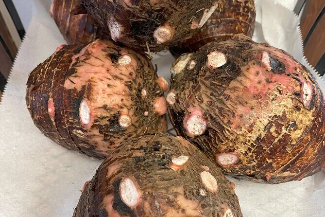 Full Day Guided Tour in Hana - Why This Tour Offers Great Value