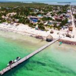Full-Day Guided Tour to Isla Holbox from Cancun - What’s Included and What’s Not