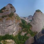 Full-Day Guilin Private Tour to Ziyuan Bajiaozhai Geography Park with the Lunch - The Practicalities: What You Need to Know