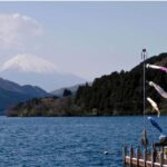 Full-Day Hakone Tour, With Mt. Fuji View & Sky Walk - Why This Tour Offers Good Value