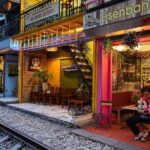 Full Day Hanoi City Private Tour - Customized All High Lights - Who Will Love This Tour?